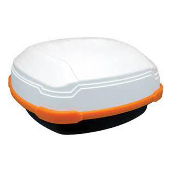 Receptor GNSS Hemisphere A631 | OceanProo