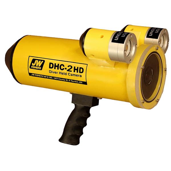 Oceanproo - Venta de equipos de medición y calibración