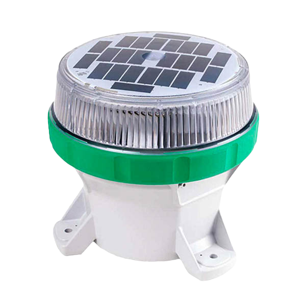 Oceanproo - Venta de equipos de medición y calibración