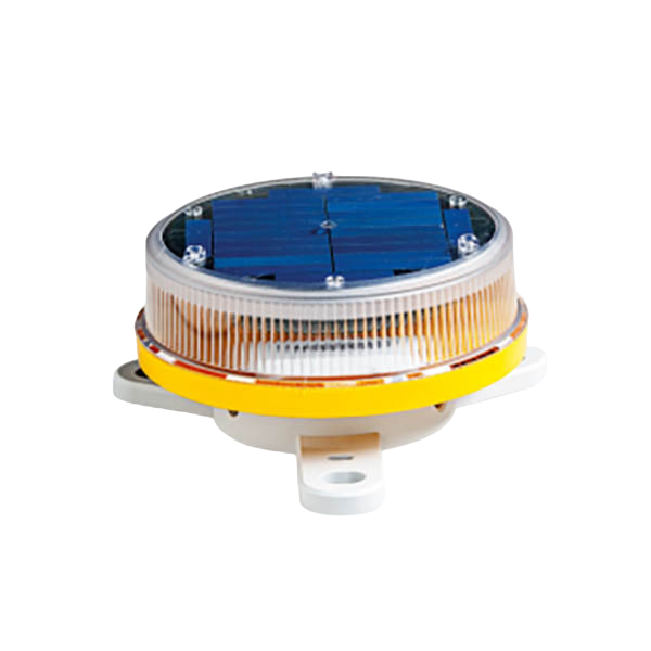 Oceanproo - Venta de equipos de medición y calibración